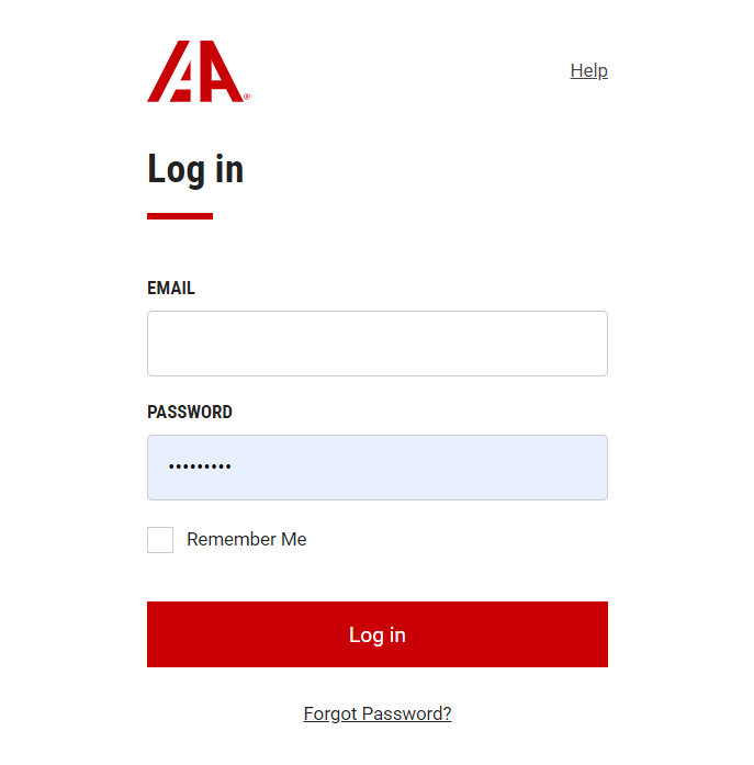 Sale Document Instructions