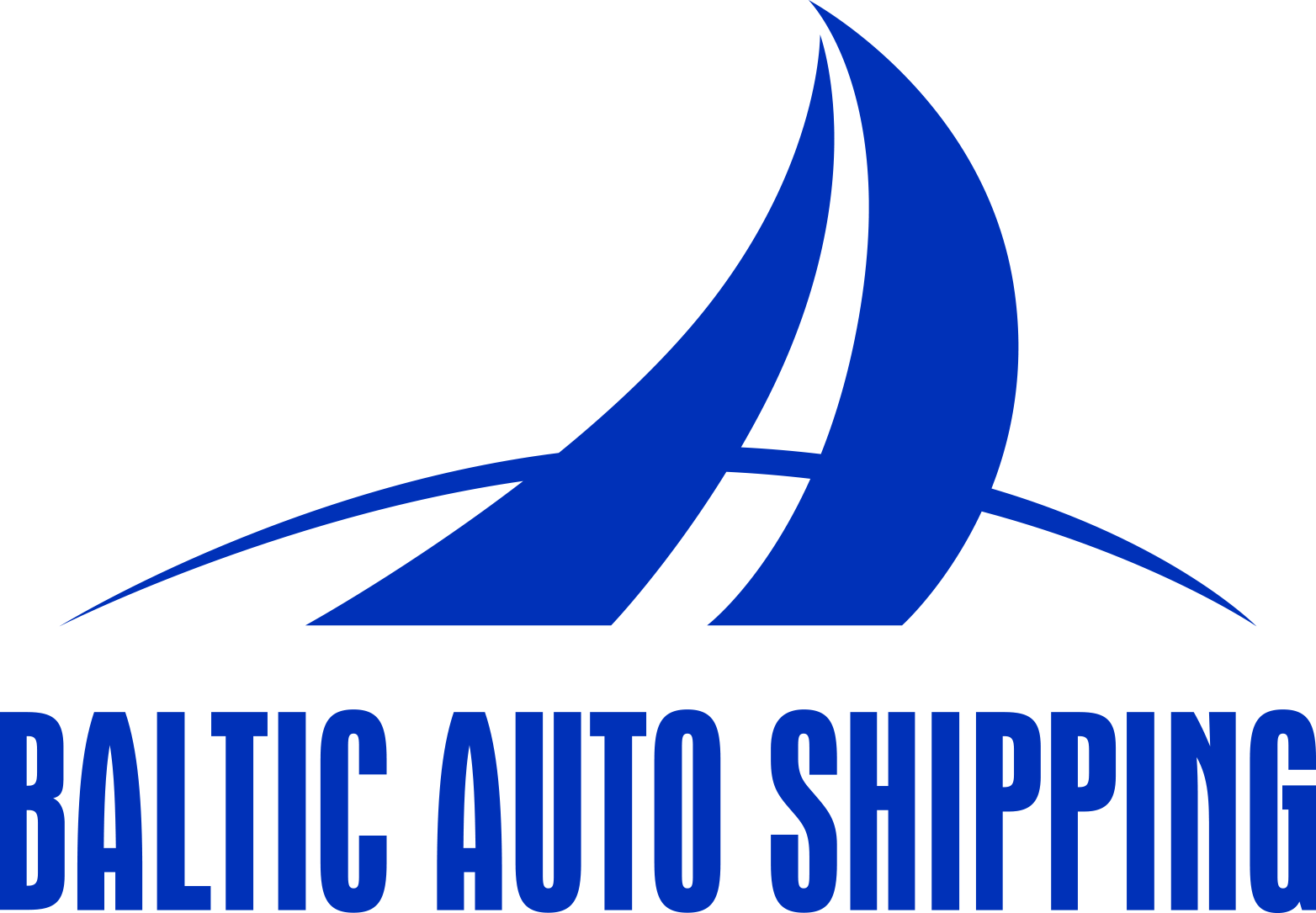 Buscar un corredor | IAA